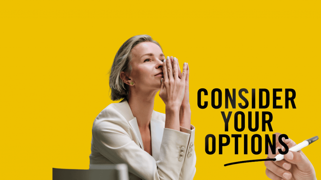 Completion of AFPS Form 1 - Forces Pension Society