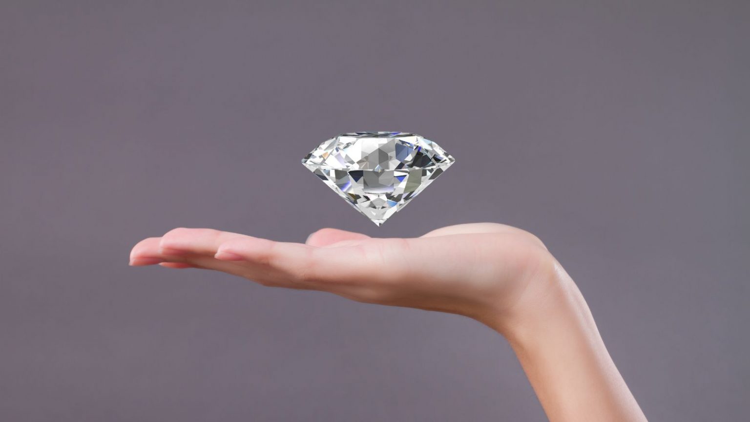 GIP? What is it, and how does it interact with Armed Forces pension ...