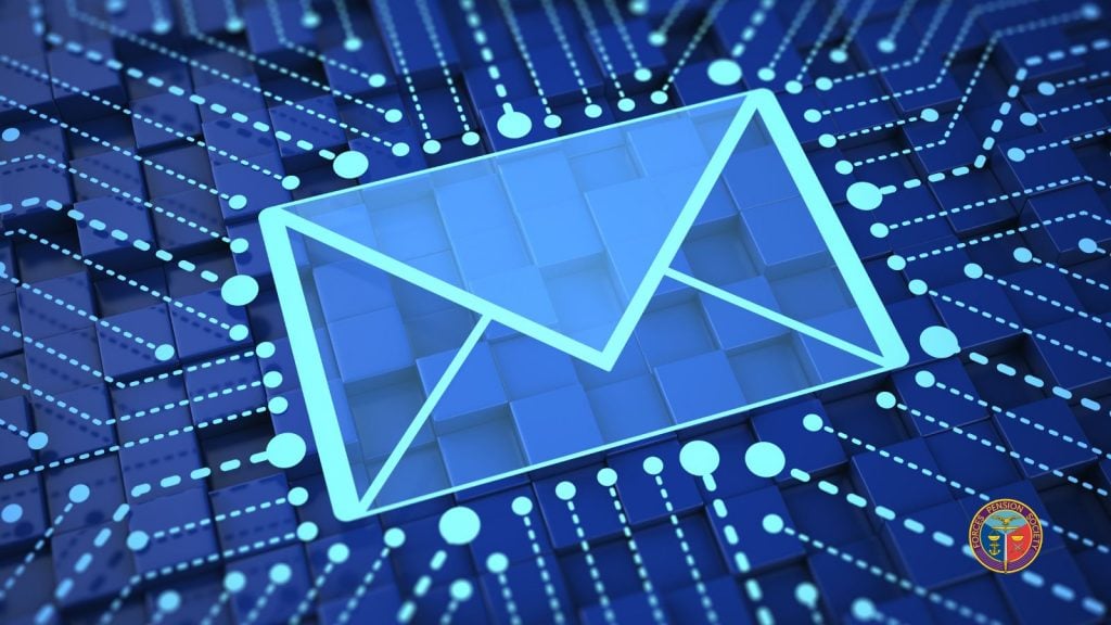 General Sir Roly Walker appointed new Chief of the General Staff ...