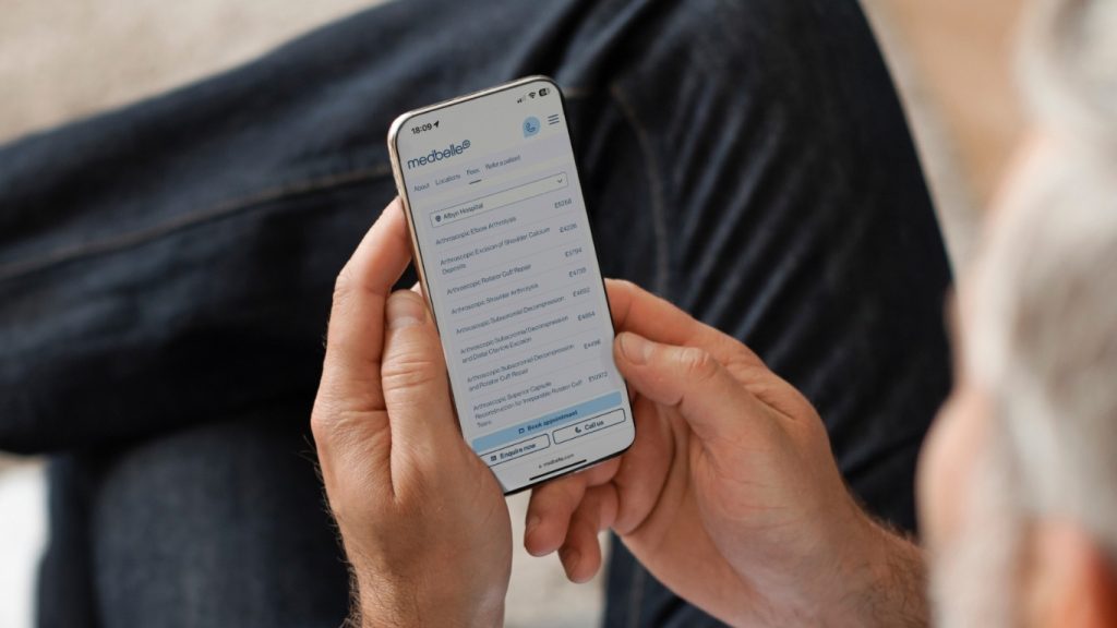 General Sir Roly Walker appointed new Chief of the General Staff ...