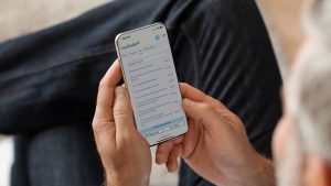 General Sir Roly Walker appointed new Chief of the General Staff ...