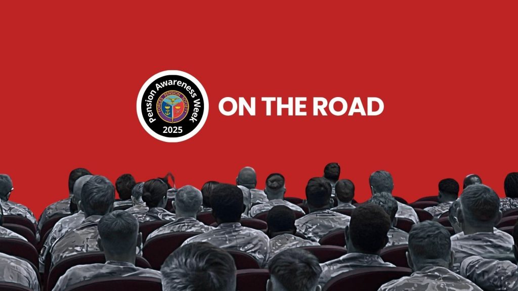 General Sir Roly Walker appointed new Chief of the General Staff ...