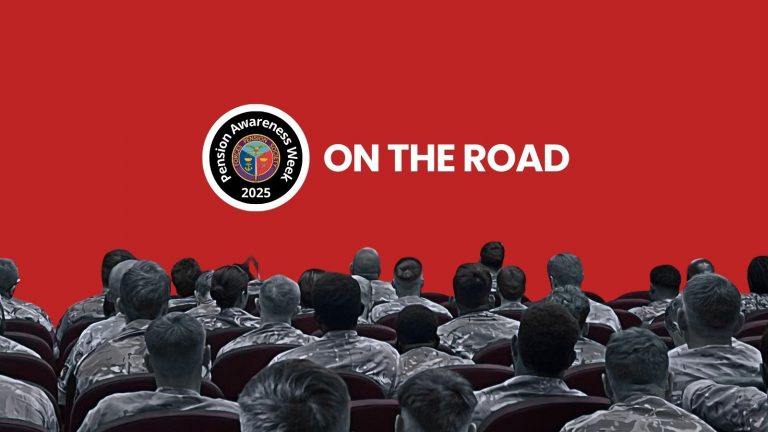 General Sir Roly Walker appointed new Chief of the General Staff ...