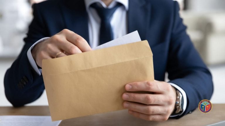 Digital AFPS Form 12 - Forces Pension Society