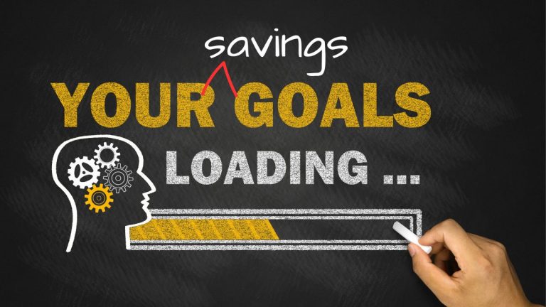 Preserved/Deferred Pensions - a regular income for life - Forces ...