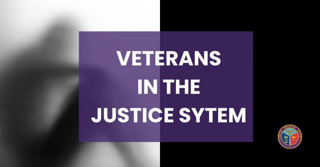 GIP? What is it, and how does it interact with Armed Forces pension ...