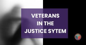 Completion of AFPS Form 1 - Forces Pension Society