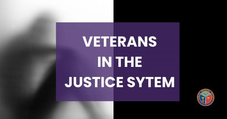 GIP? What is it, and how does it interact with Armed Forces pension ...