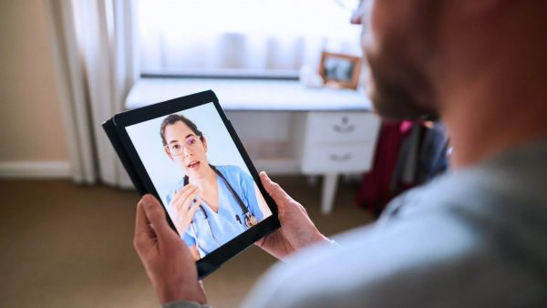 GIP? What is it, and how does it interact with Armed Forces pension ...