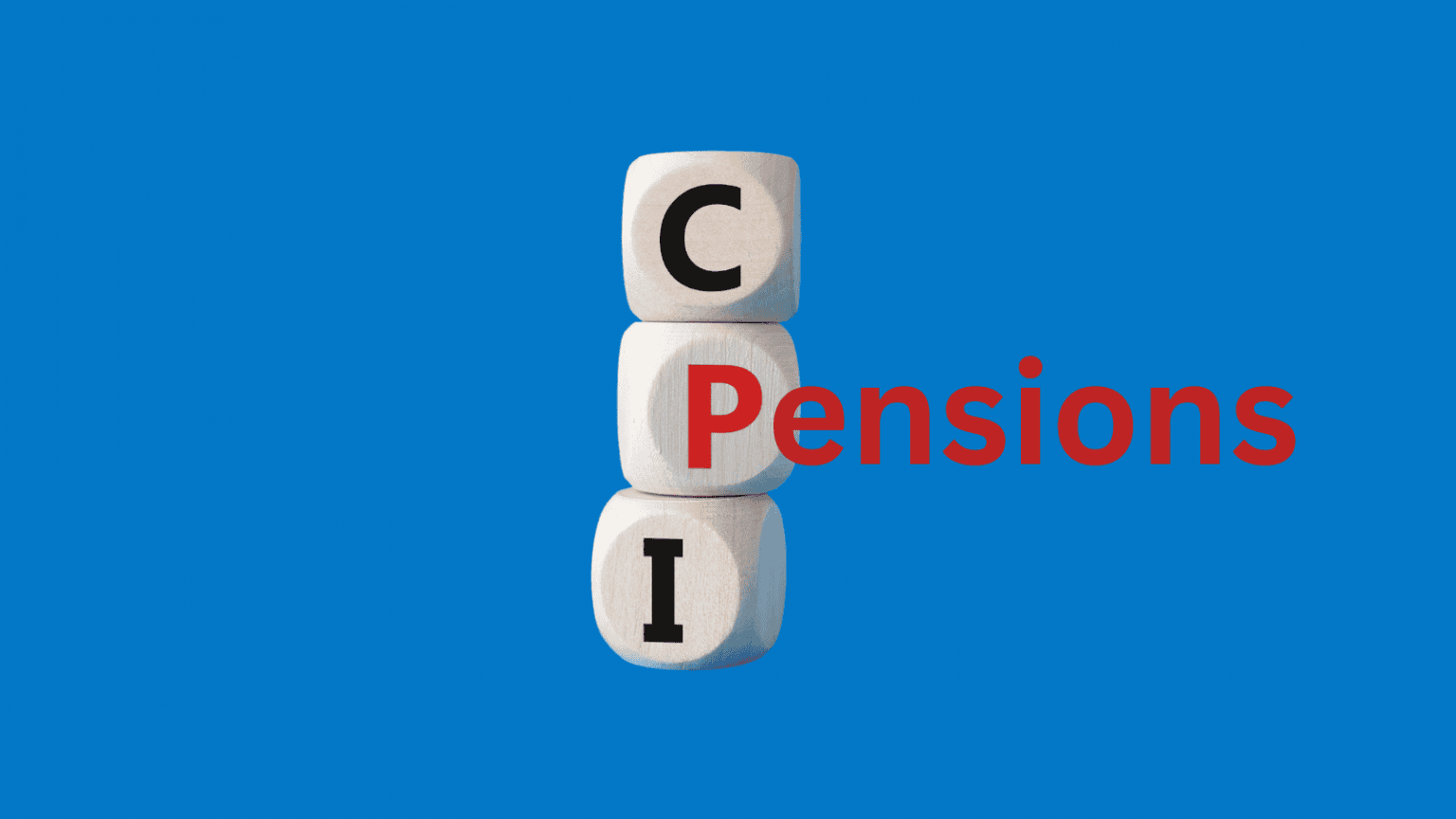 Members Remediable Service Statement Explanation - Forces Pension Society