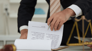 General Sir Roly Walker appointed new Chief of the General Staff ...