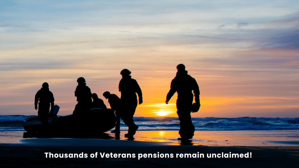 General Sir Roly Walker appointed new Chief of the General Staff ...