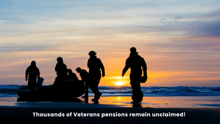 General Sir Roly Walker appointed new Chief of the General Staff ...