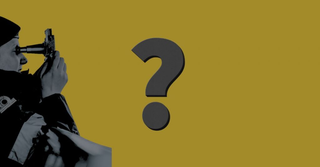 Quick Qs - EDP/Lump sums - Forces Pension Society