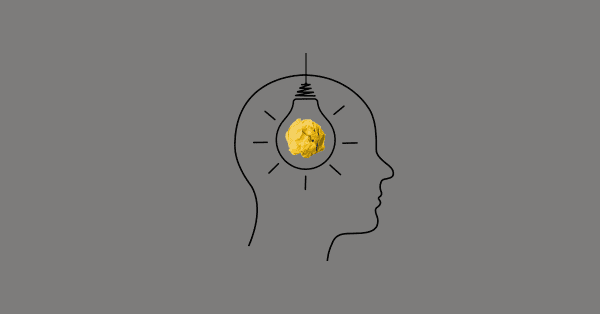 GIP? What is it, and how does it interact with Armed Forces pension ...