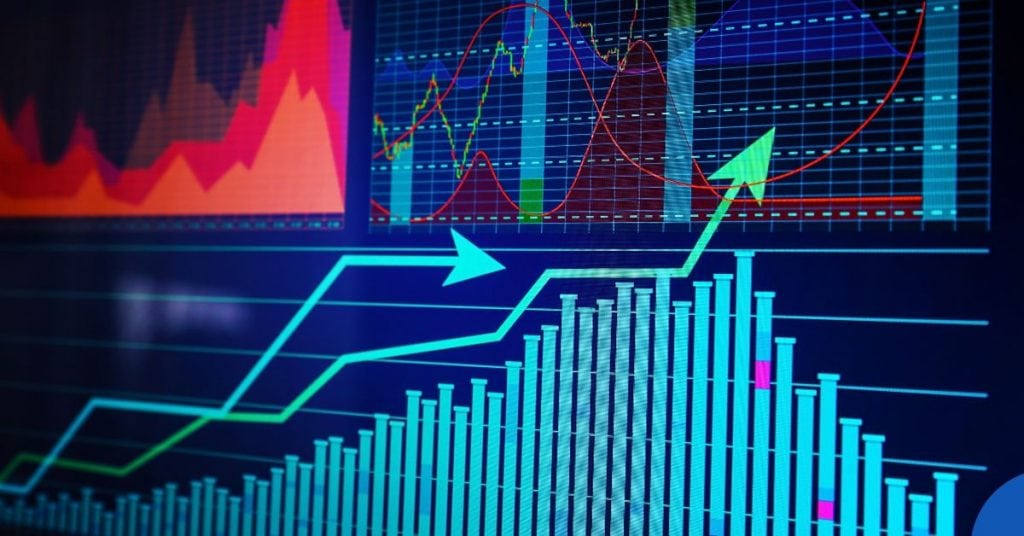 Pension Increase Figures Formally Confirmed - Forces Pension Society