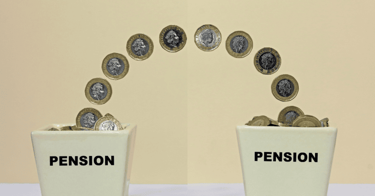 Can I Draw My Preserved/Deferred Pension Early? - Forces Pension Society