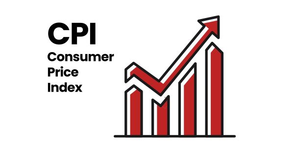 CPI and Annual Pension Increases - how they work for each scheme ...
