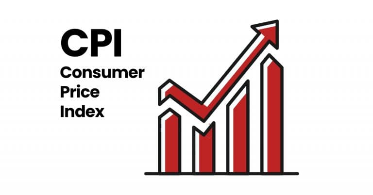 CPI and Annual Pension Increases - how they work for each scheme ...