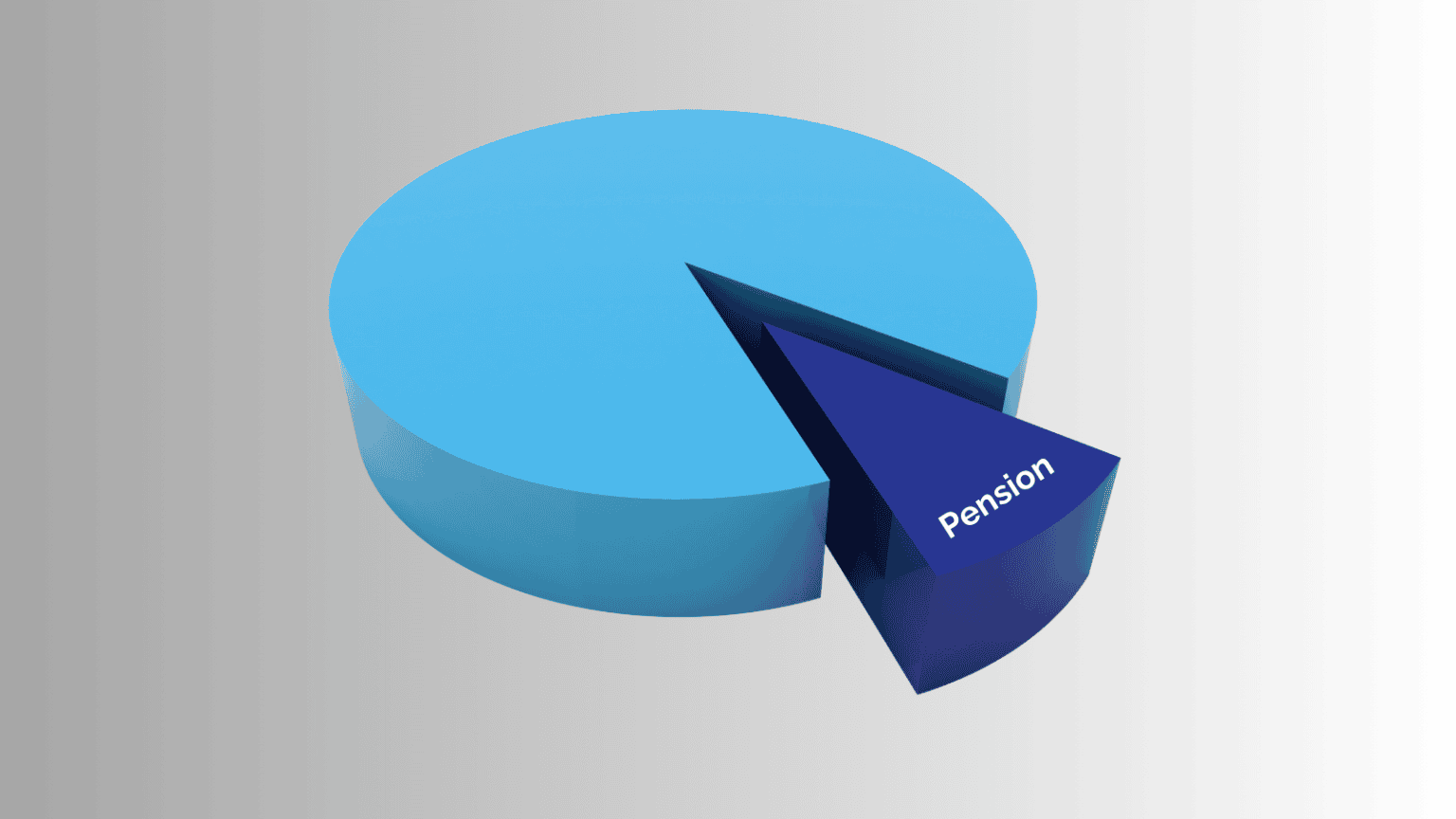 How does my pension grow during my service? - Forces Pension Society
